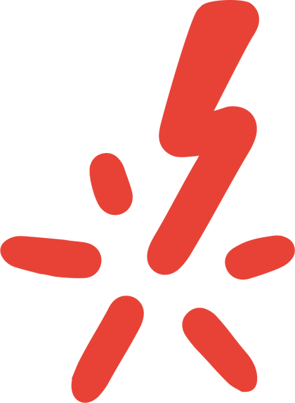 Cook with Zing - Recipes & Kitchen Shortcuts – Zing Pantry Shortcuts