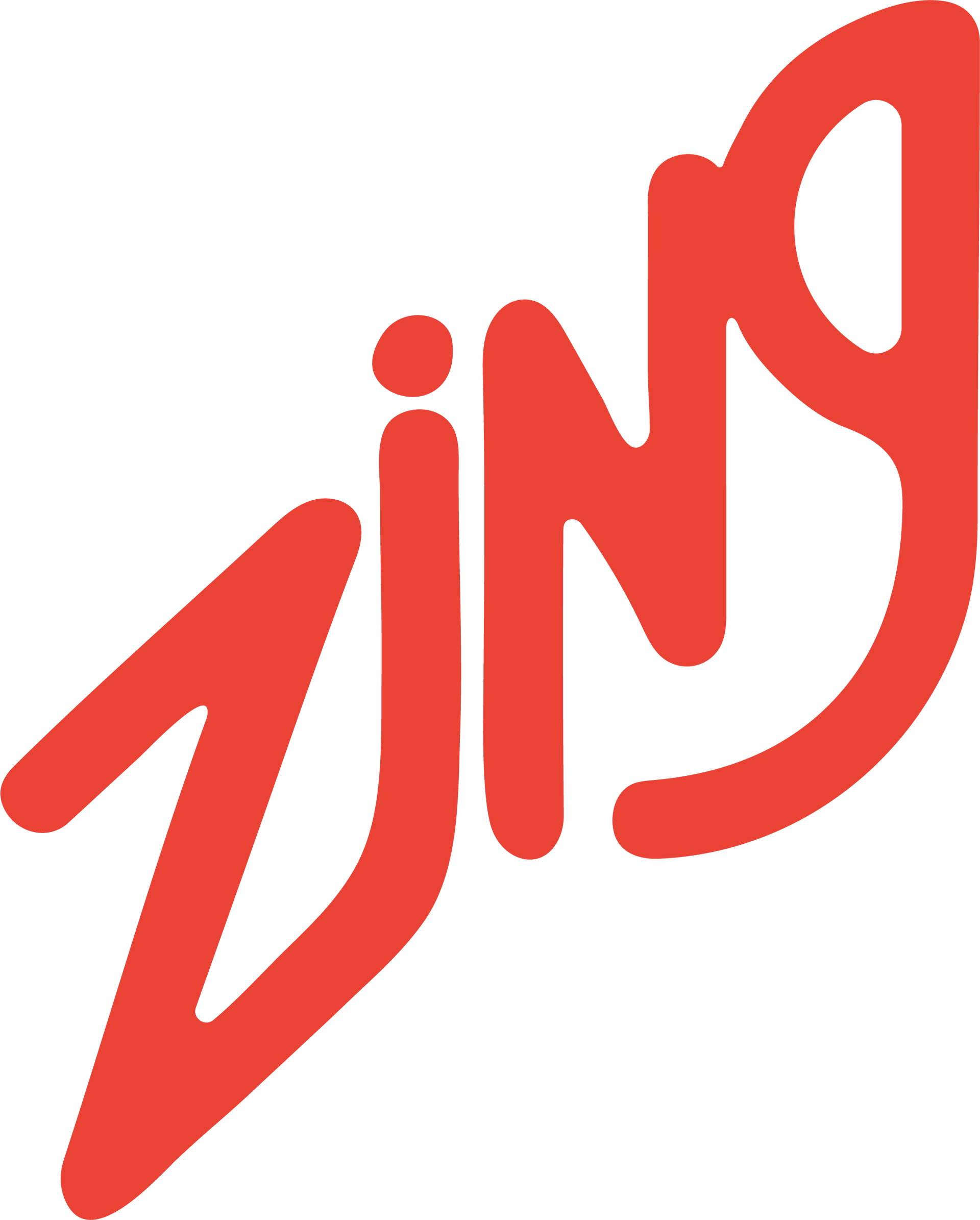 Products – Zing Pantry Shortcuts