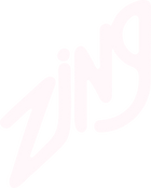 Zing Pantry Shortcuts